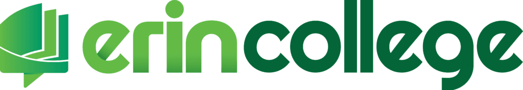 Erin College - Erin College