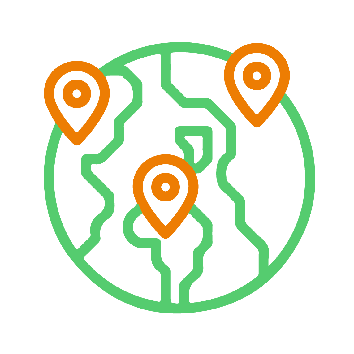 Erin College - Erin College