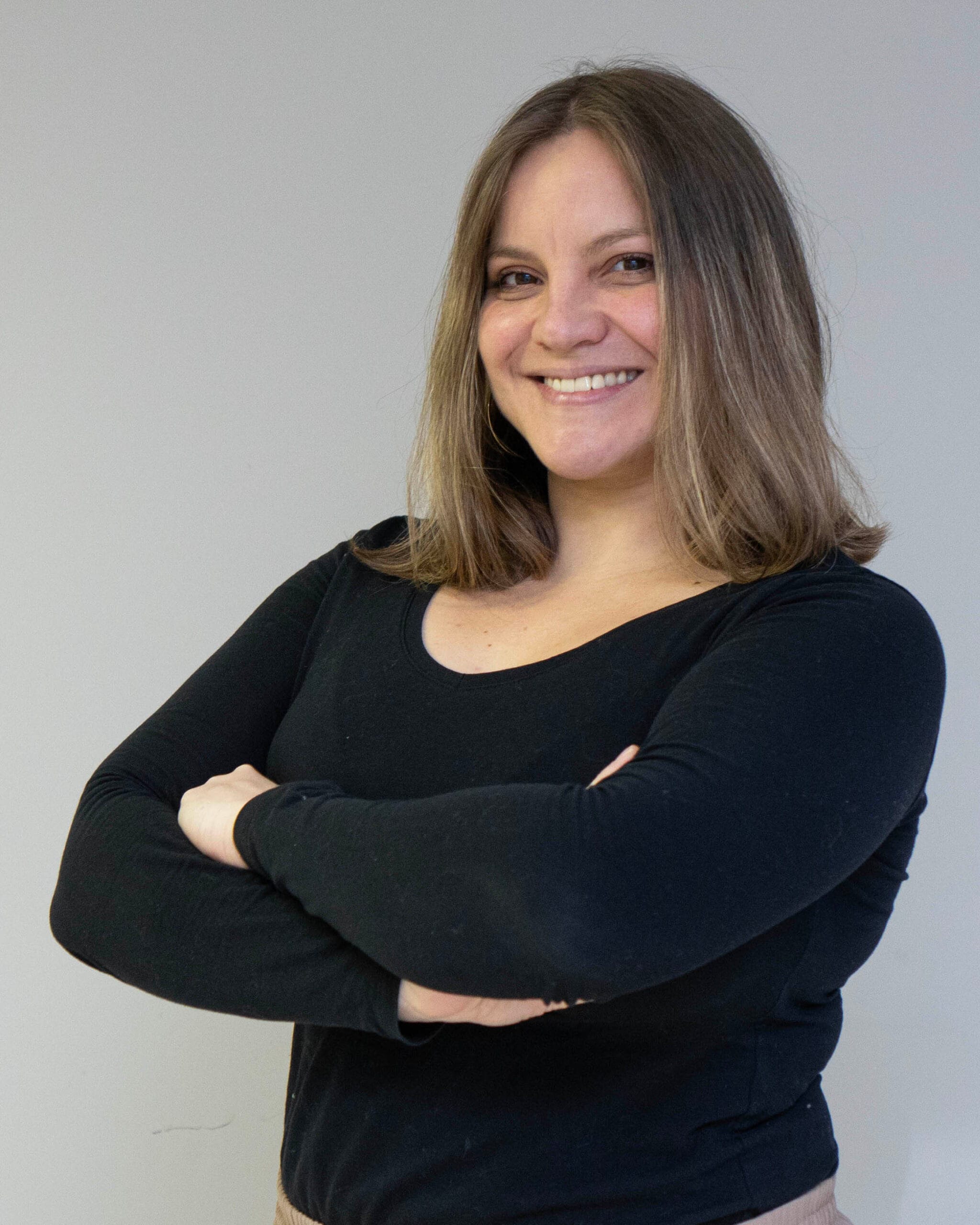 Sales and Student Support Team - Erin College