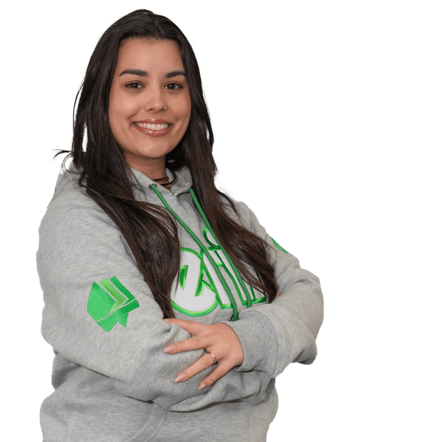 Price List - Erin College