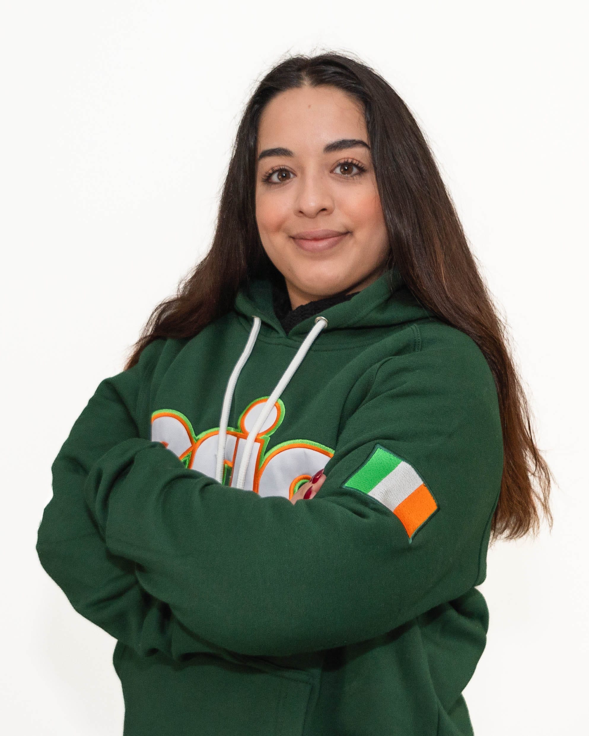 Sales Team - Erin College