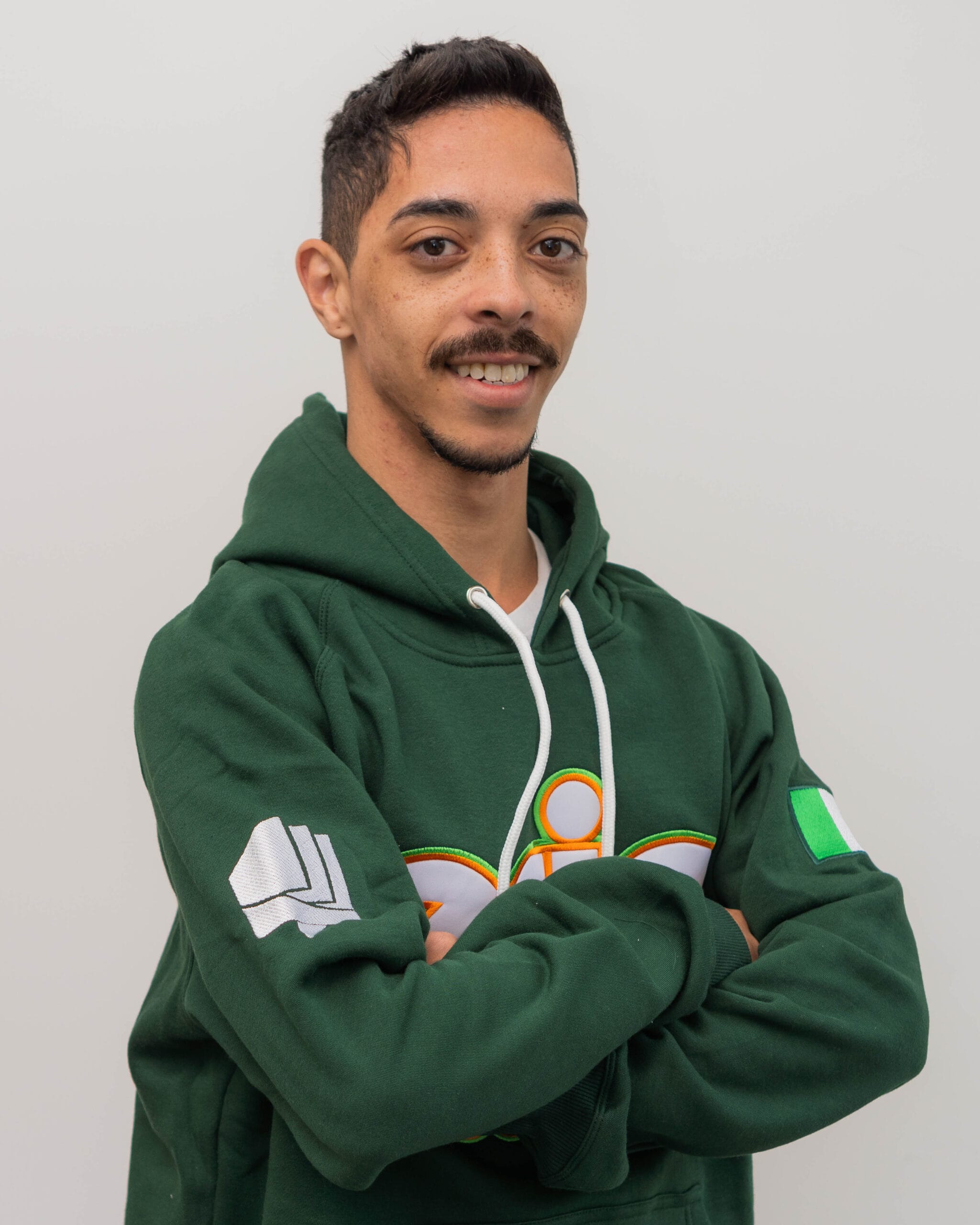 Sales Team - Erin College