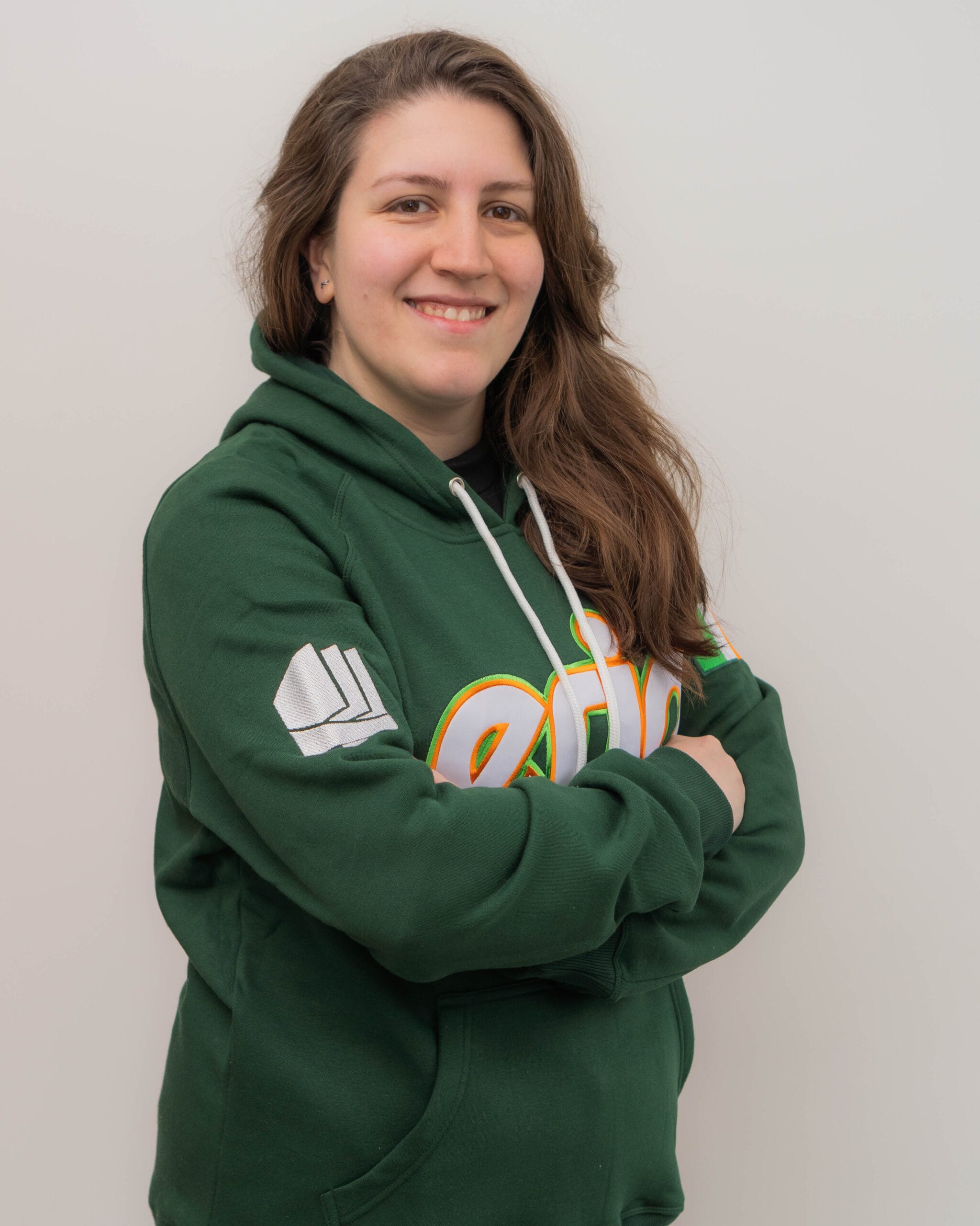 Sales and Student Support Team - Erin College