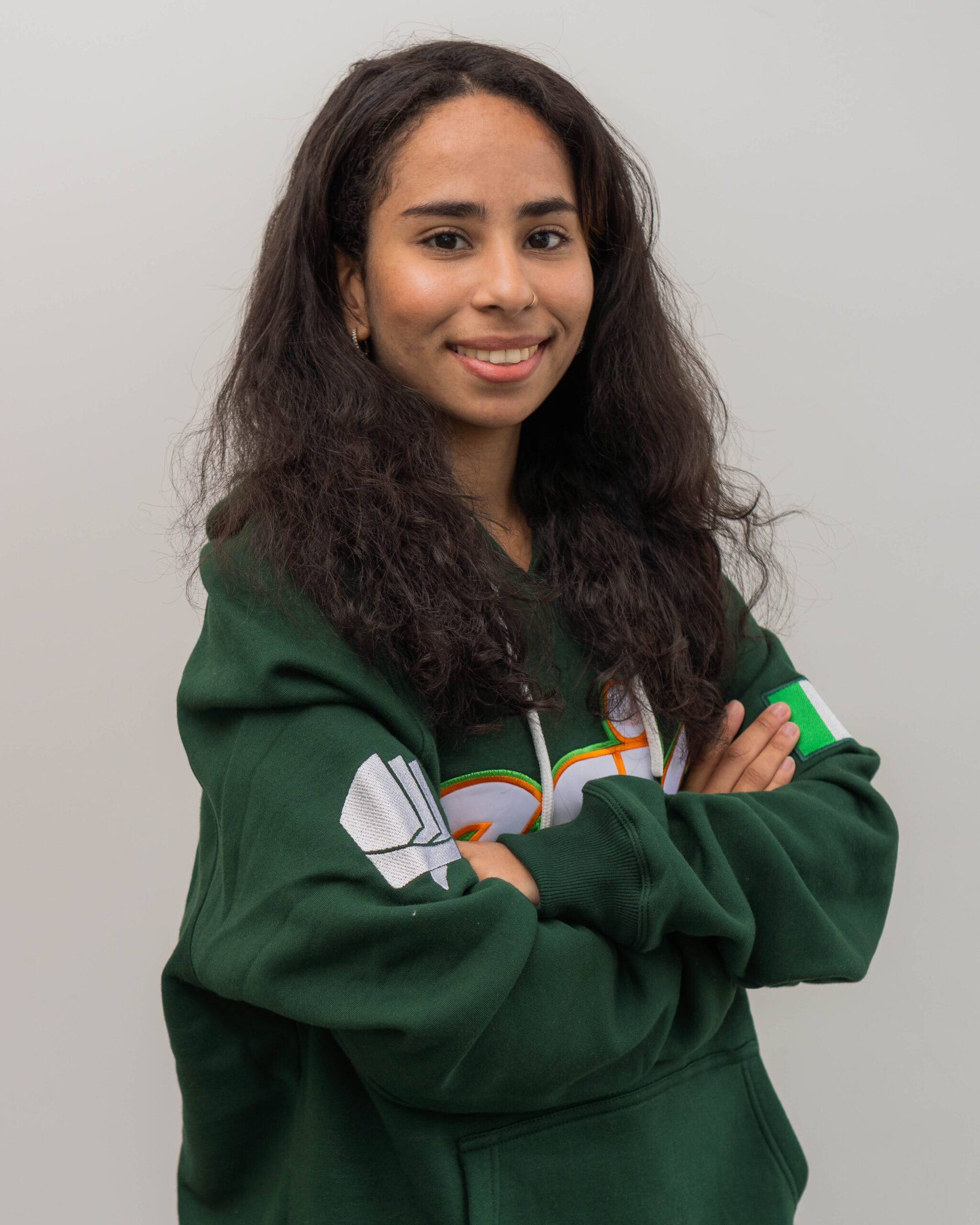 Sales Team - Erin College