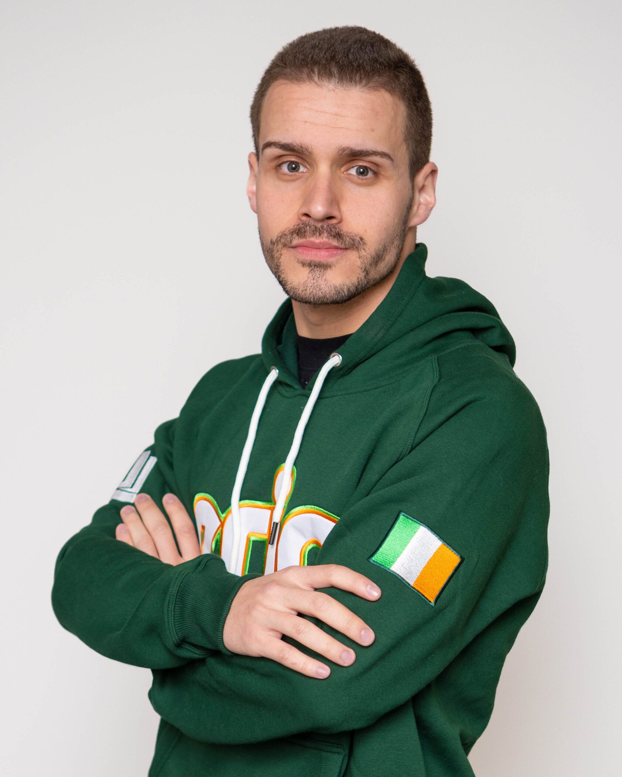 Sales and Student Support Team - Erin College