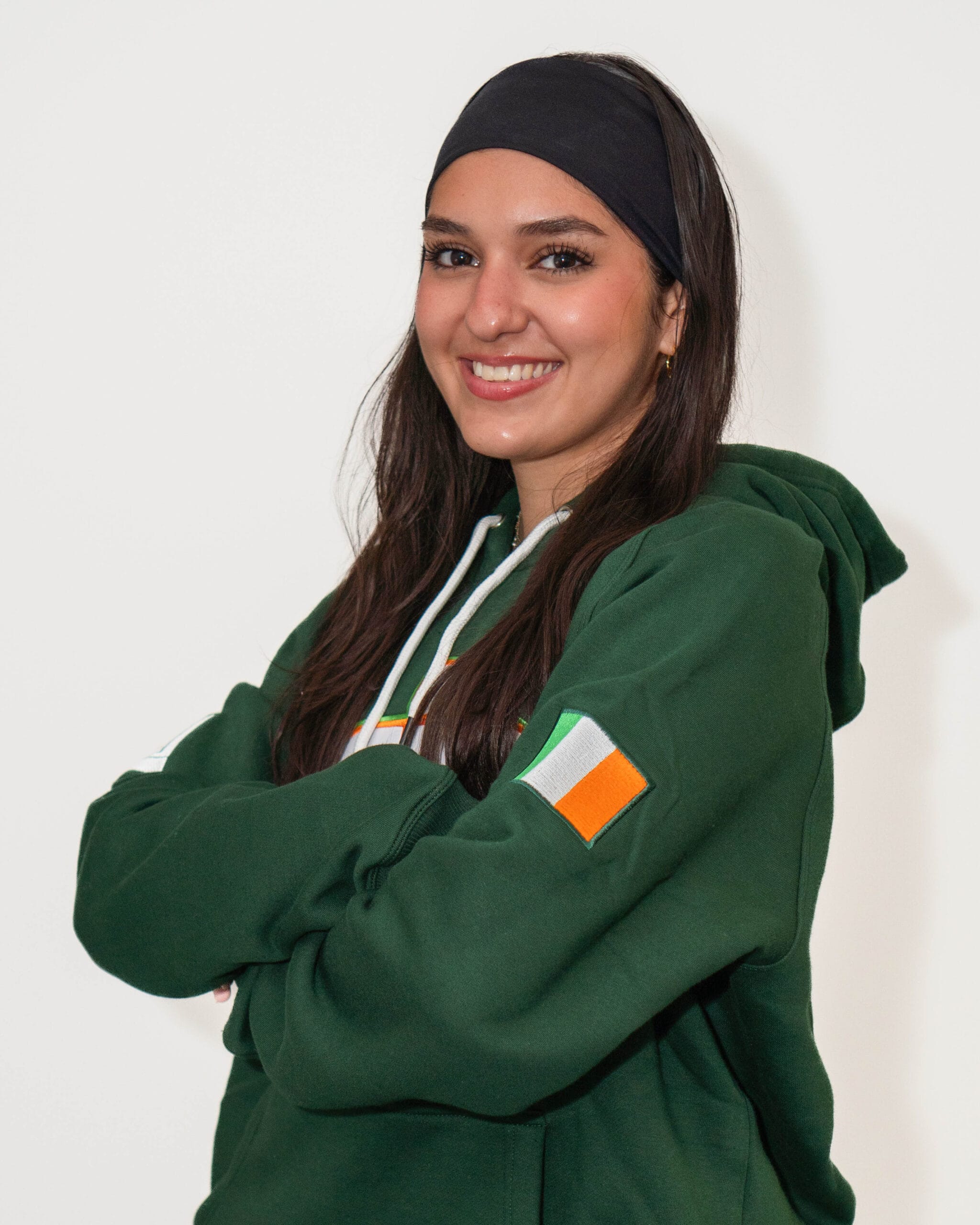 Sales Team - Erin College