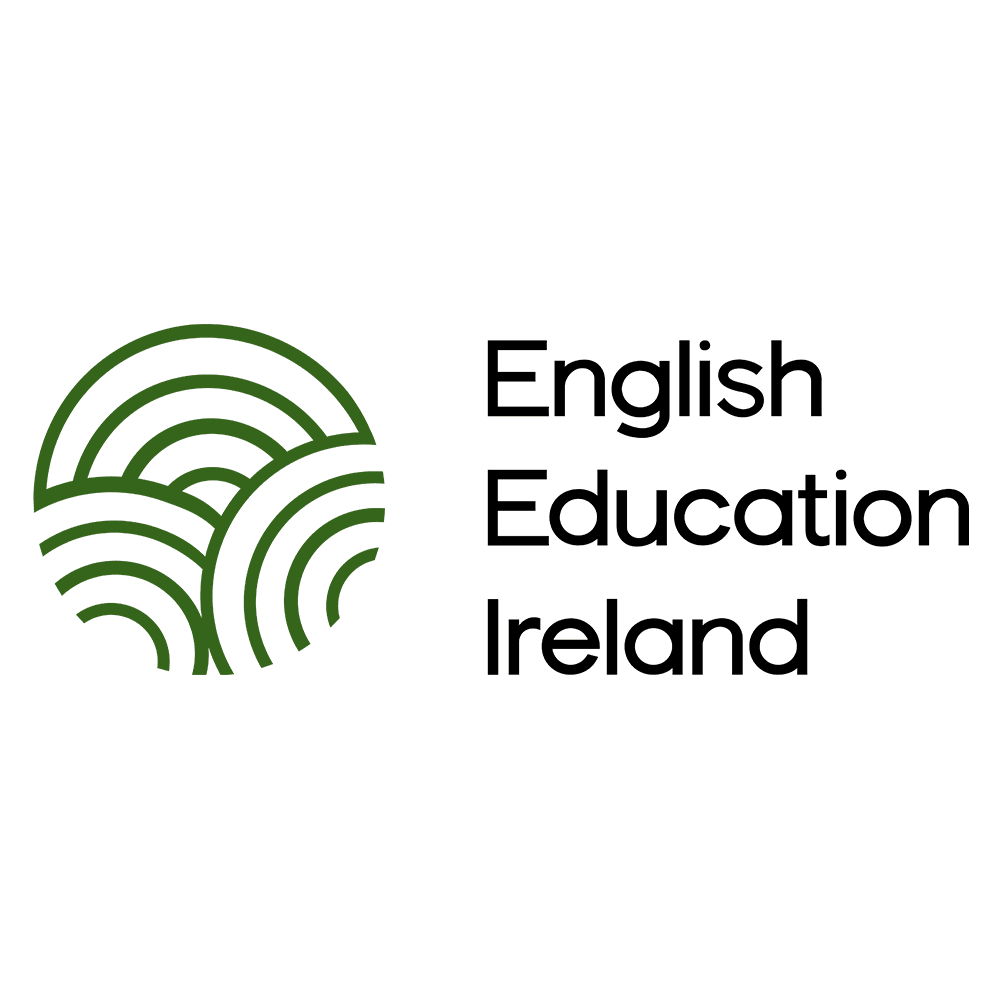 Erin College - Erin College